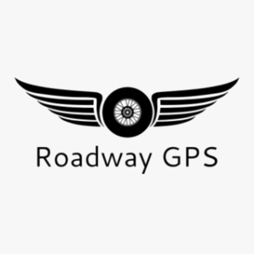 Roadway GPS - GPS Vehicle Tracking System Dealers in Bangalore ...